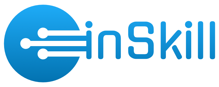 InSkill